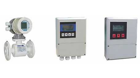 Flowmeter Supplier Malaysia