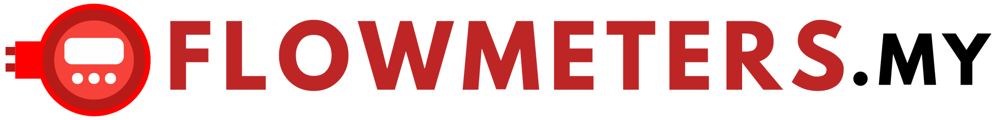 Home - Flowmeter Supplier Malaysia