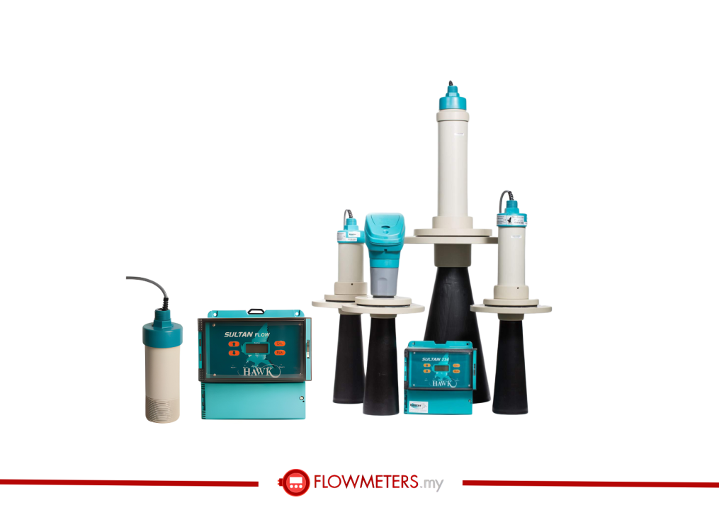 Home - Flowmeter Supplier Malaysia