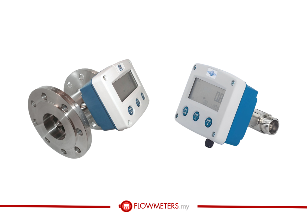 Home - Flowmeter Supplier Malaysia