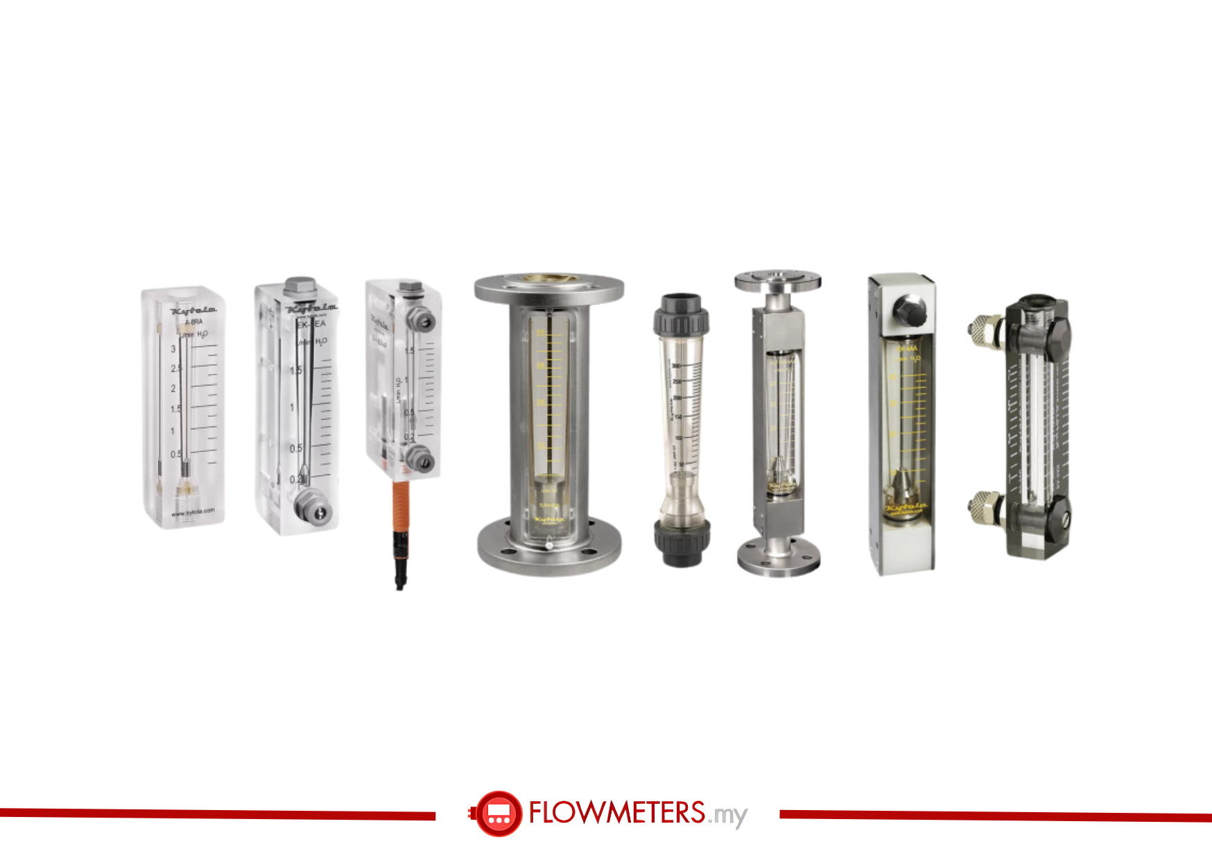 Home - Flowmeter Supplier Malaysia