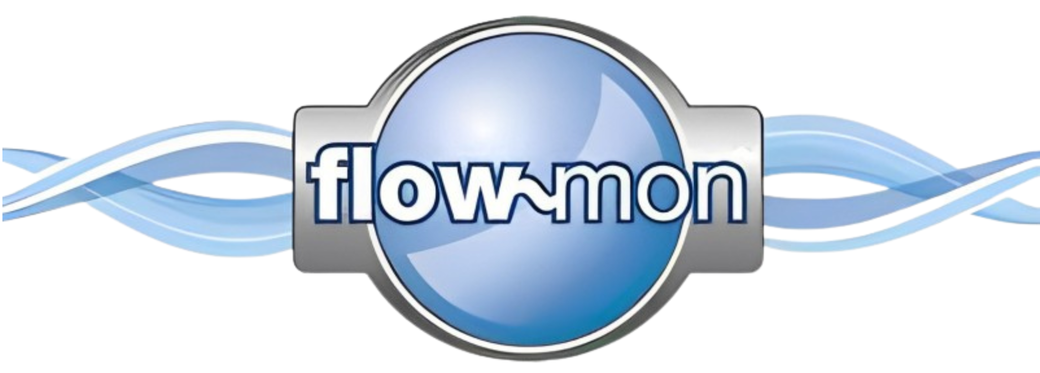 Turbine Flowmeter - Flowmeter Supplier Malaysia