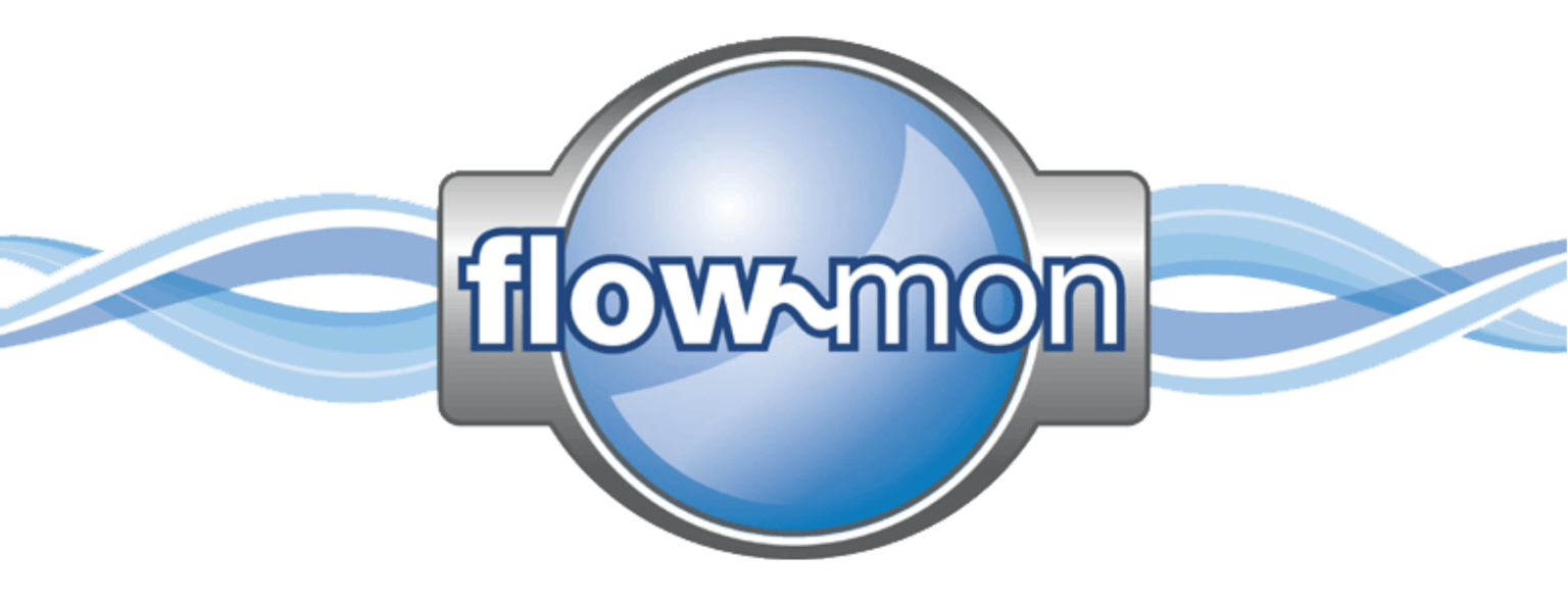 Ultrasonic Flowmeter - Flowmeter Supplier Malaysia