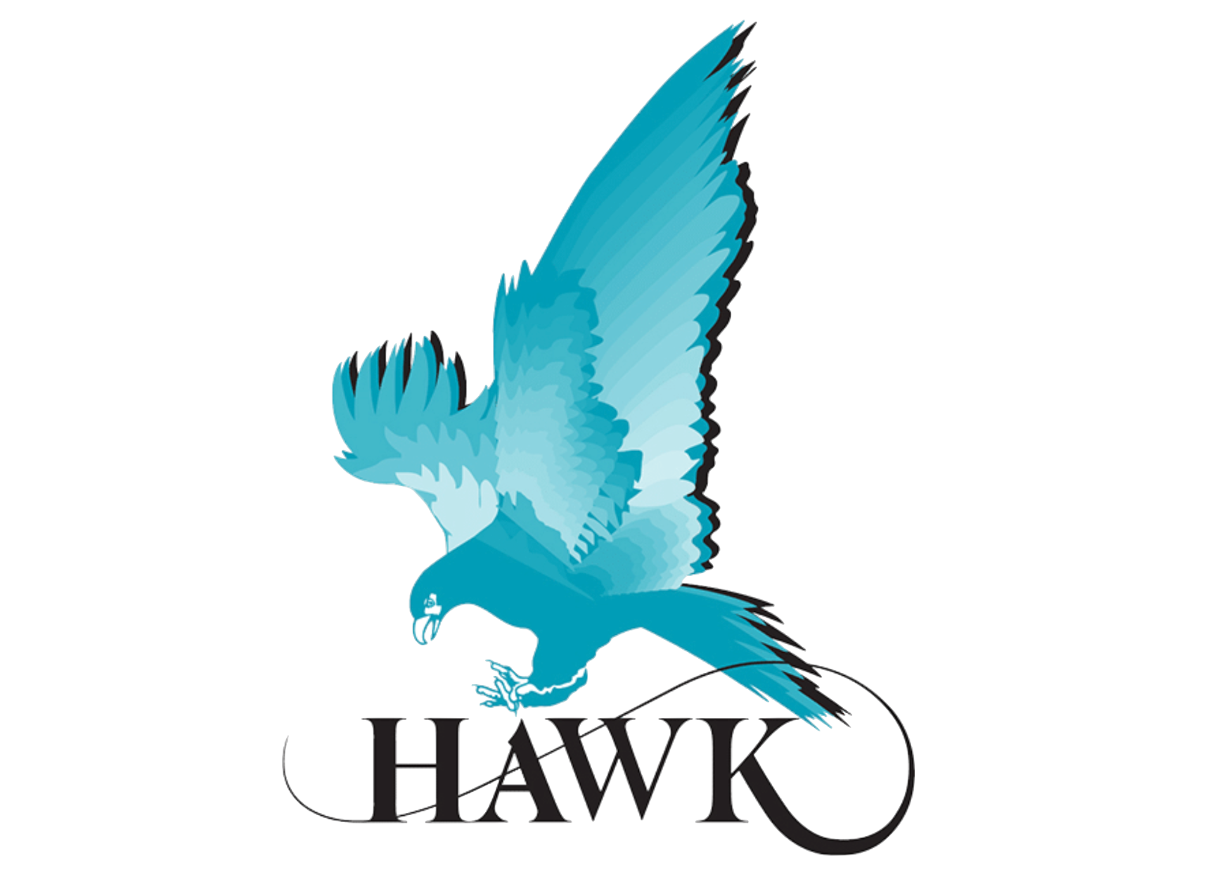 Magnetic Flowmeter – Flowmeter Supplier Malaysia