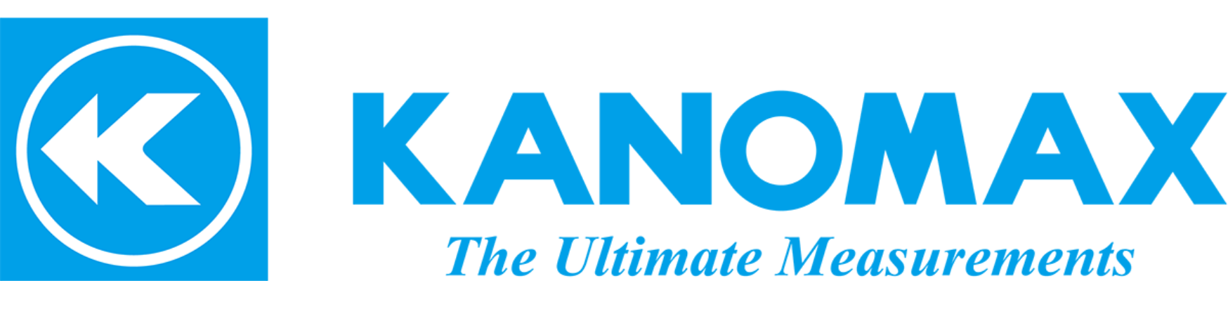 Ultrasonic Flowmeter - Flowmeter Supplier Malaysia