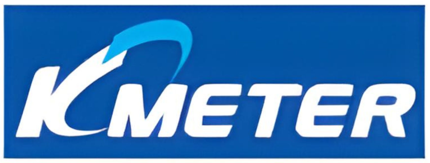 Home - Flowmeter Supplier Malaysia