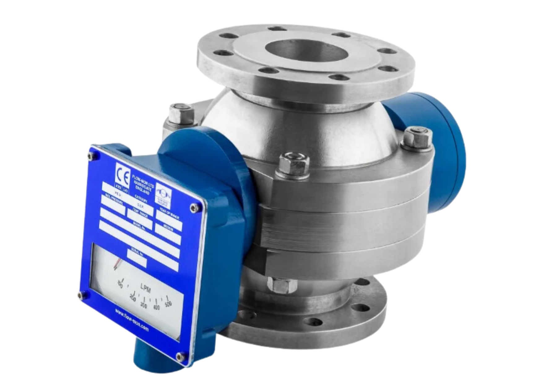 WATER AND OIL INDICATORS (LARGE) - Flowmeter Supplier Malaysia