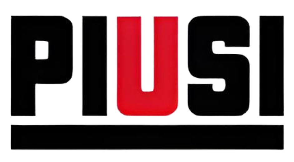 Home - Flowmeter Supplier Malaysia